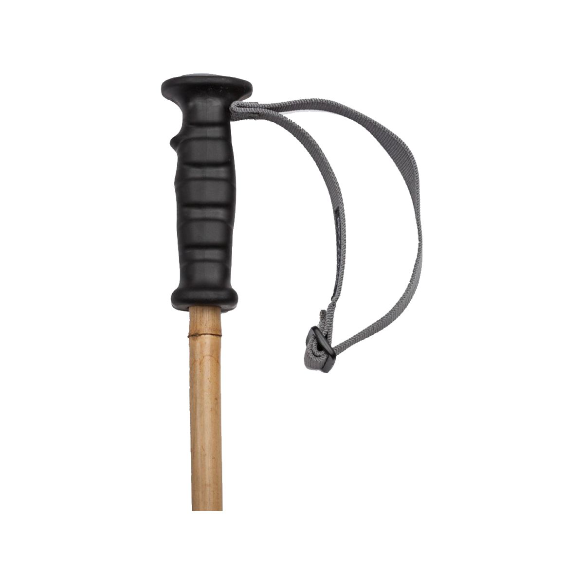 Soul Poles Original Soul Pole - Ski