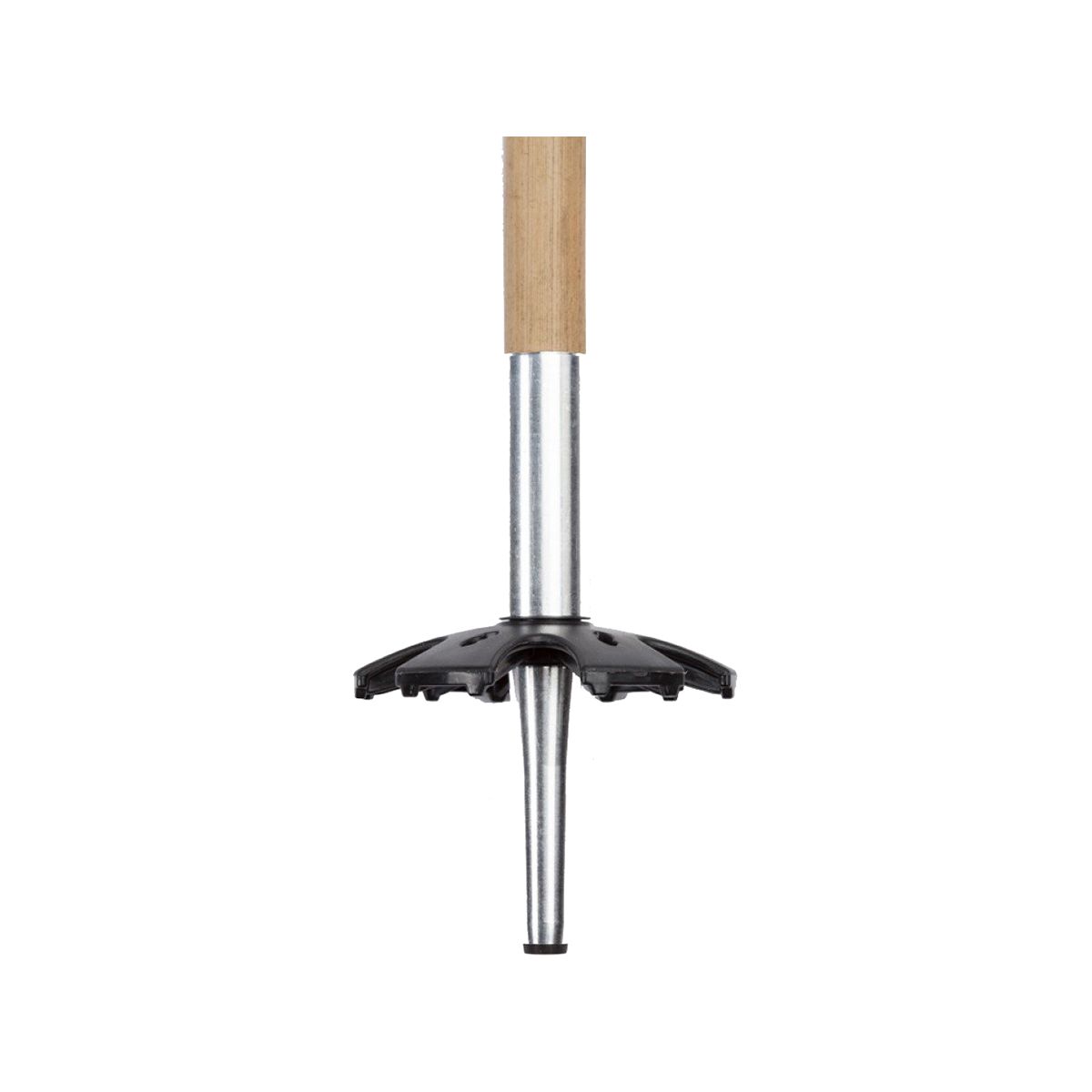 Soul Poles Original Soul Pole - Ski