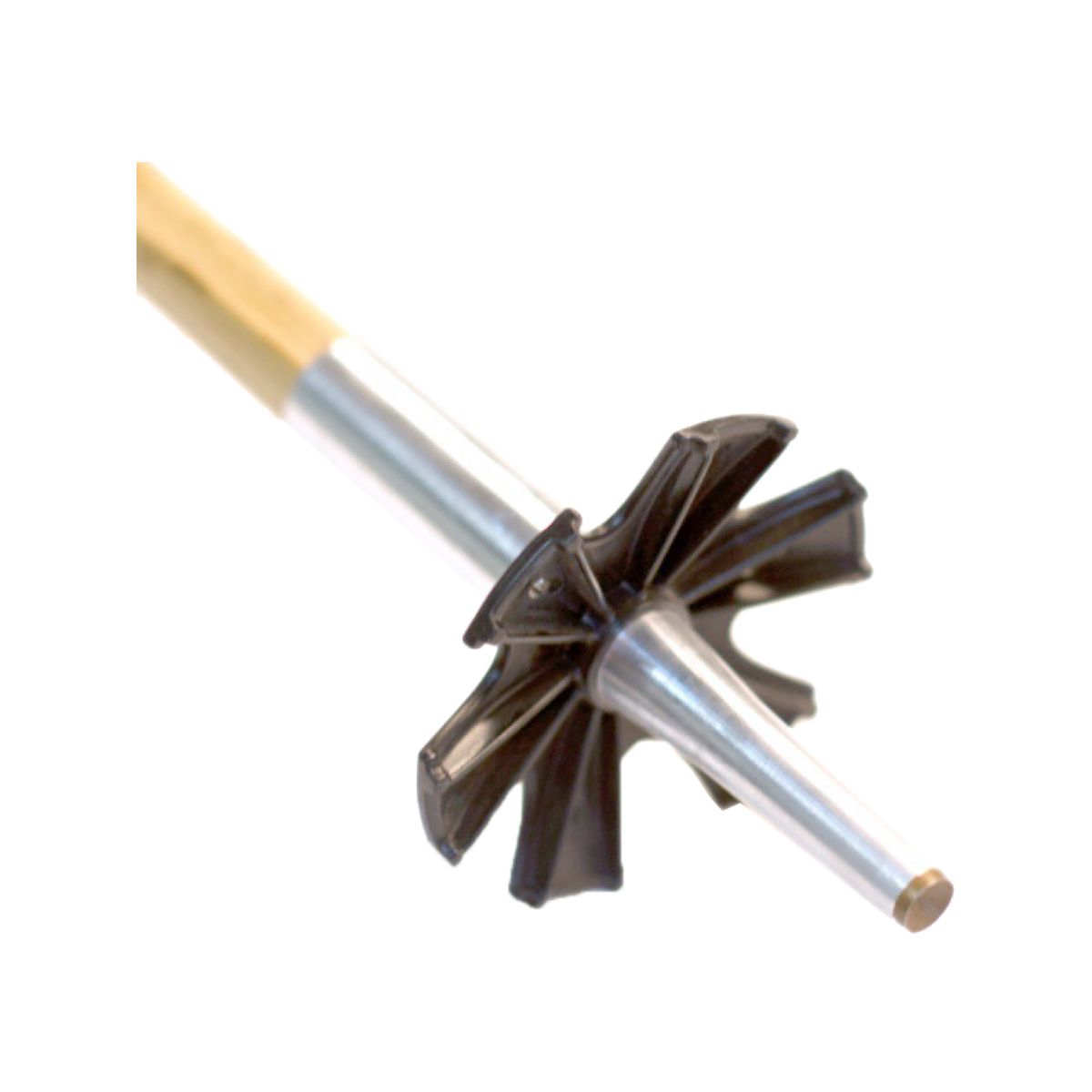 Soul Poles Original Soul Pole - Ski