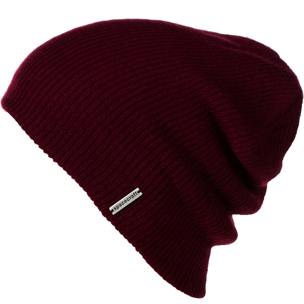 Spacecraft Quinn Beanie - Women's - Accessories