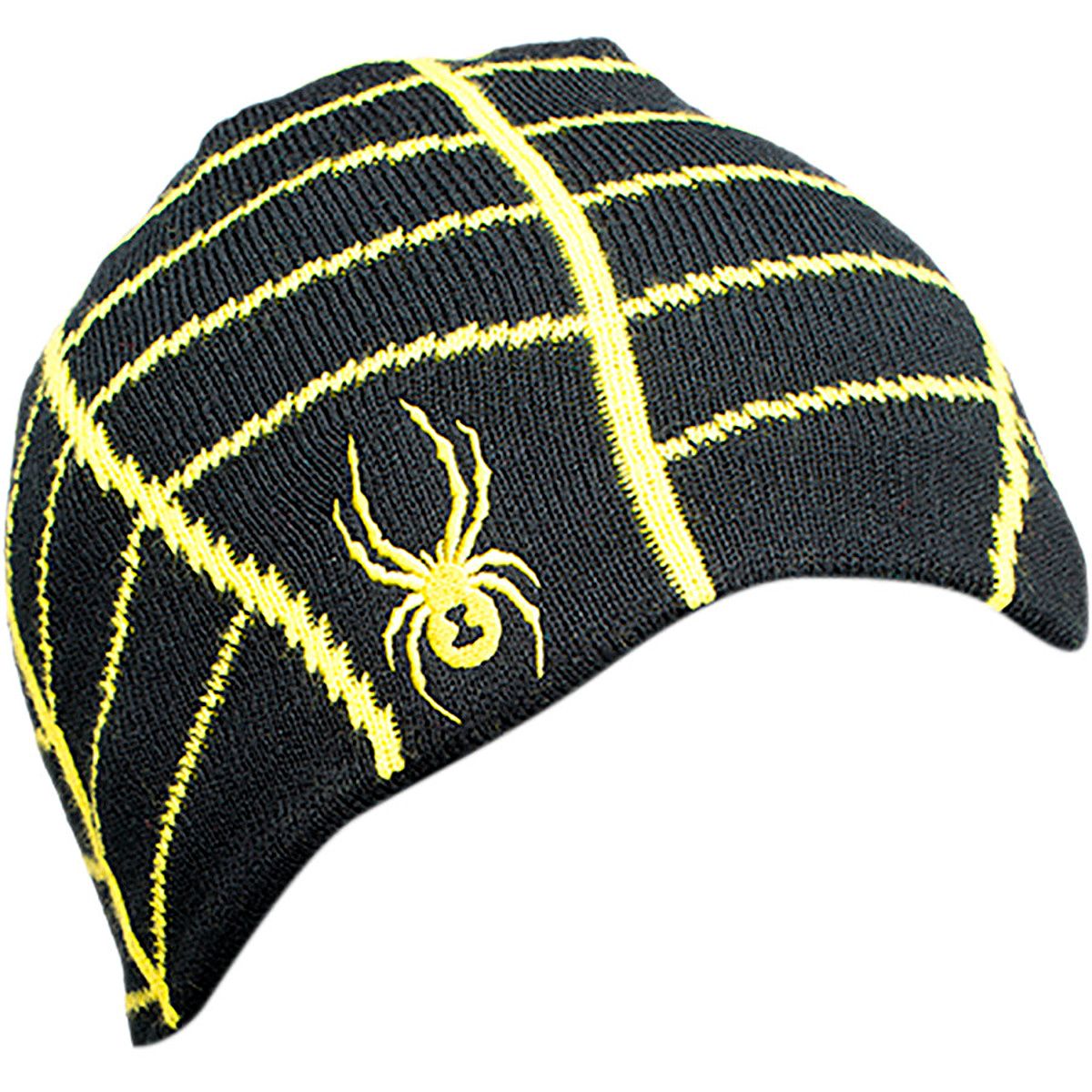 Spyder Mini Web Beanie - Toddler and Infants' - Kids