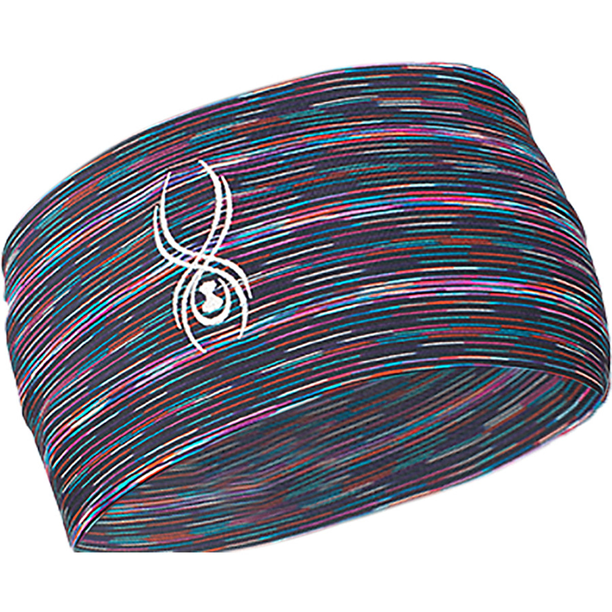 Spyder Boulder Headband - Women's - Accessories