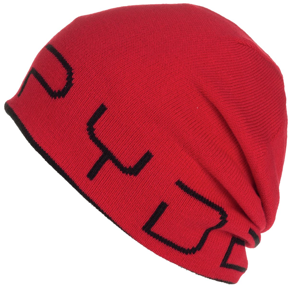 Spyder Reversible Innsbruck Beanie - Men's - Accessories