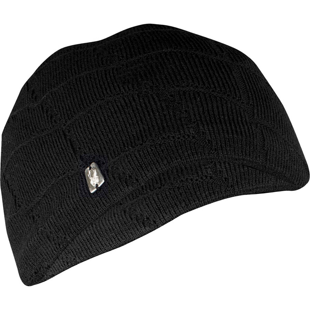 Spyder Nebula Beanie - Accessories