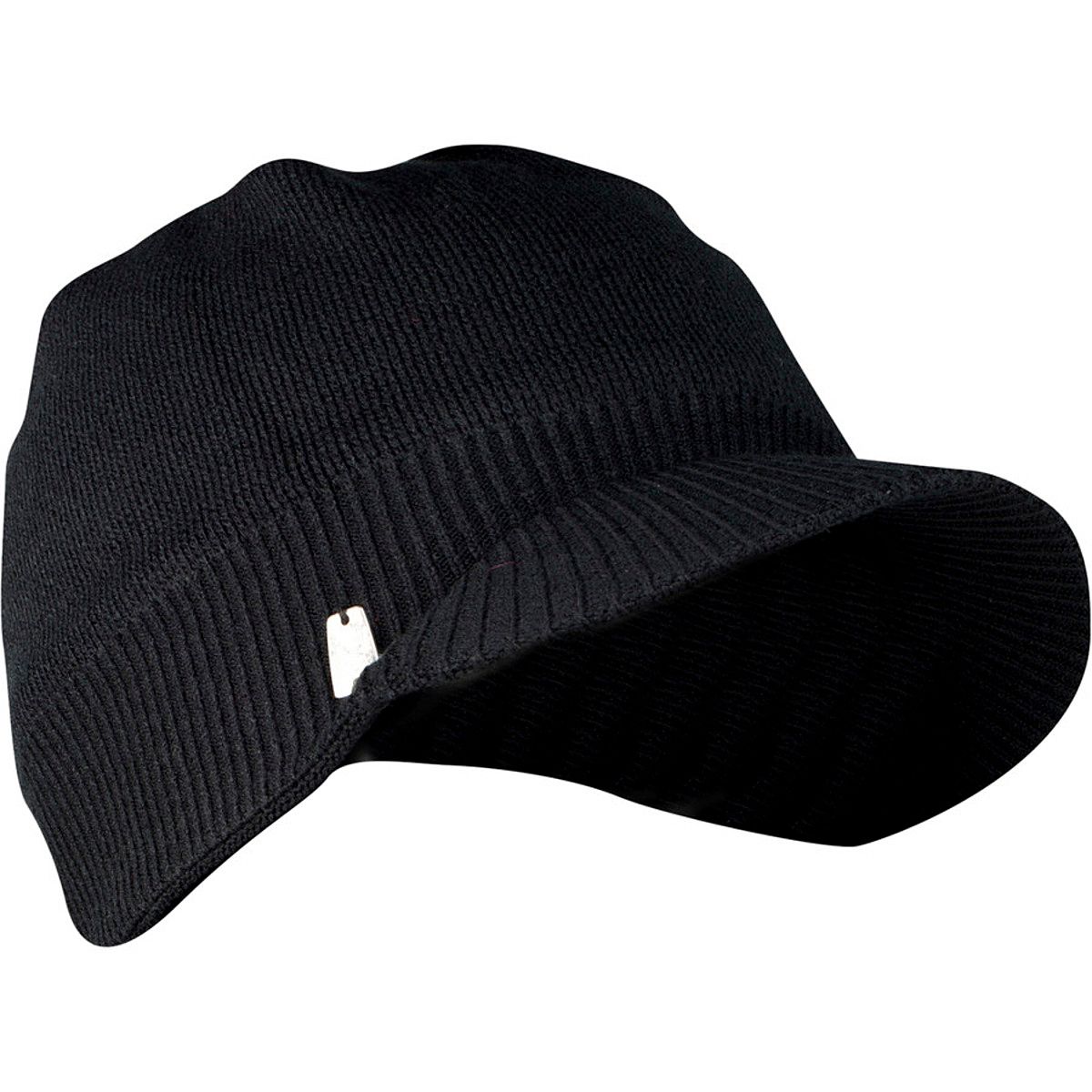 Spyder Vradar Visor Beanie - Accessories