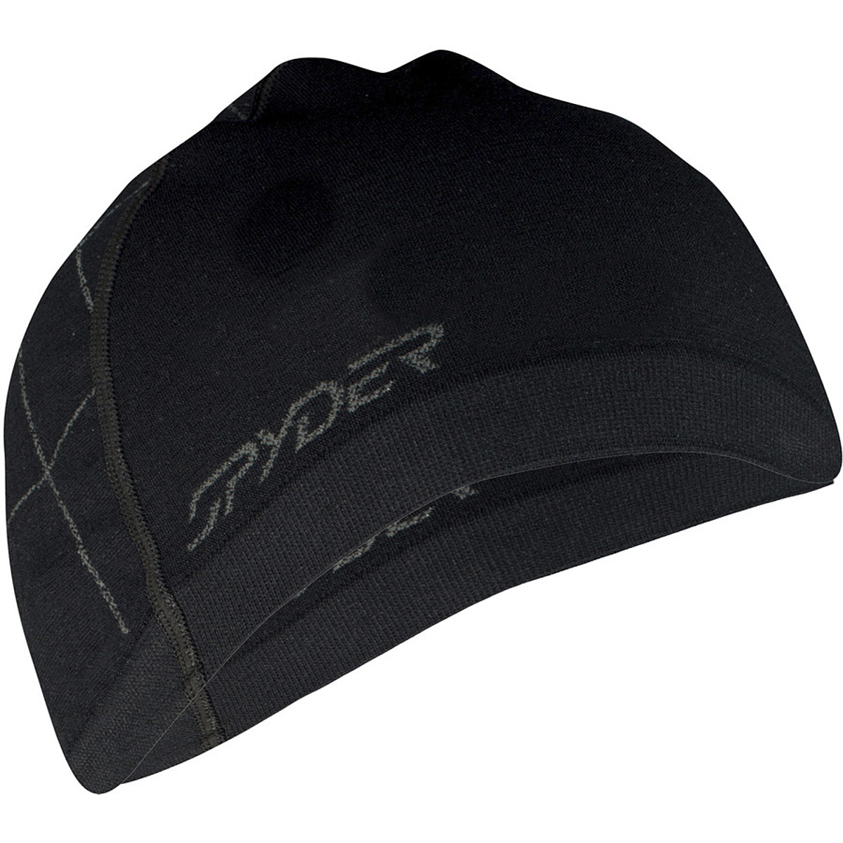 Spyder X-Static Skull Cap - Accessories