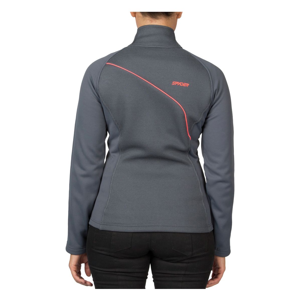 Spyder Essential Core Sweater - Women's - Clothing