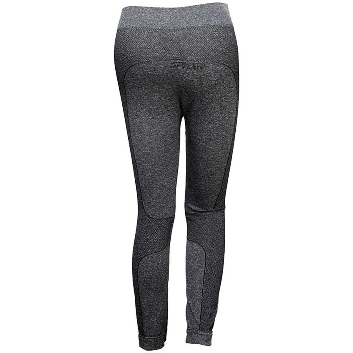 Spyder Cheer Seamless Pant - Girls' - Kids