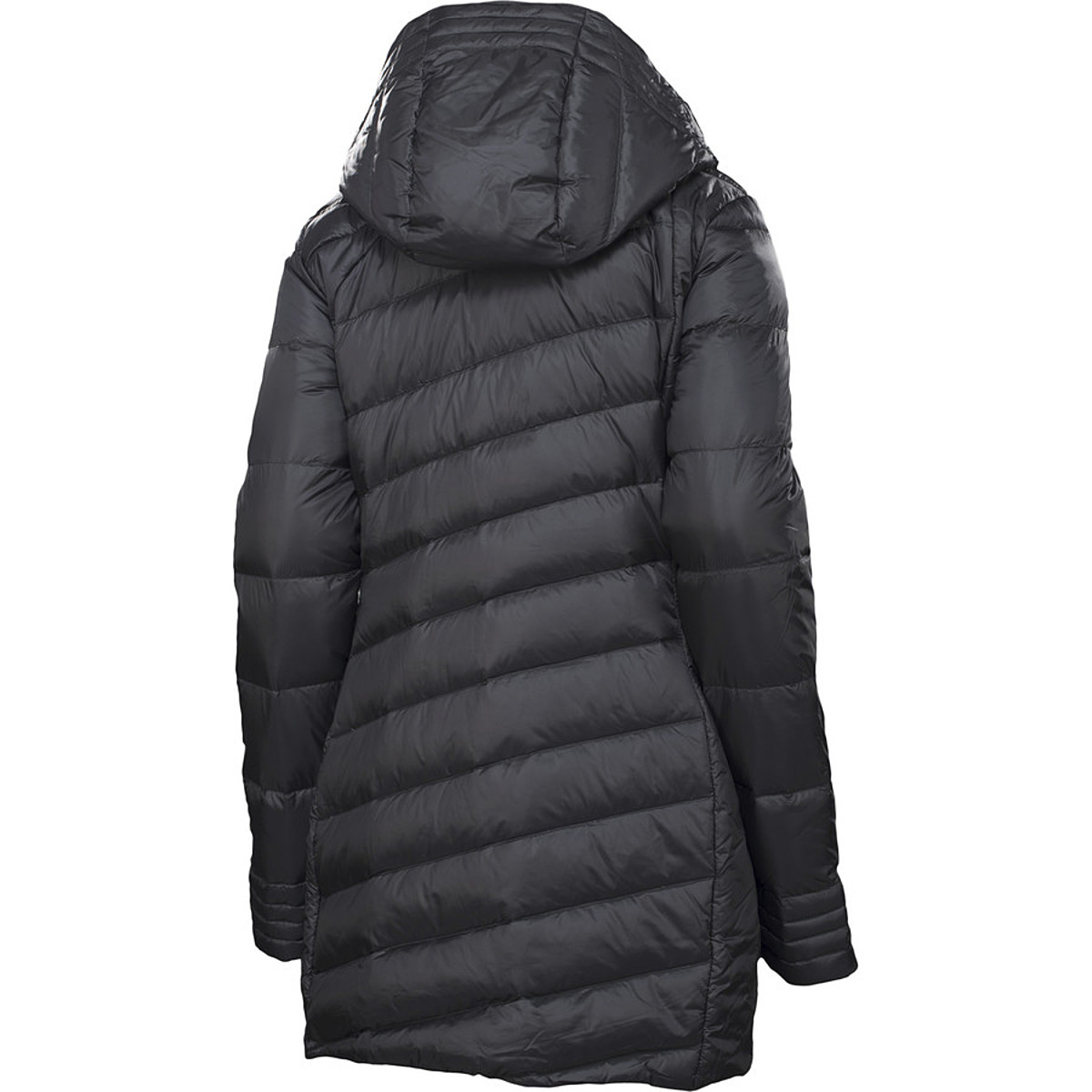 Spyder Raven GT Down Jacket - Women's - Clothing