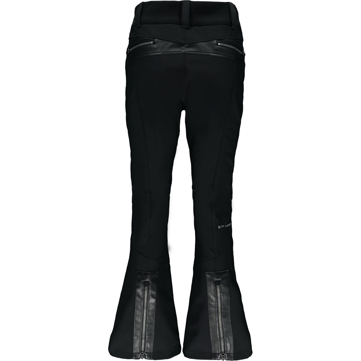 Spyder Strutt Softshell Pant - Women's - Clothing