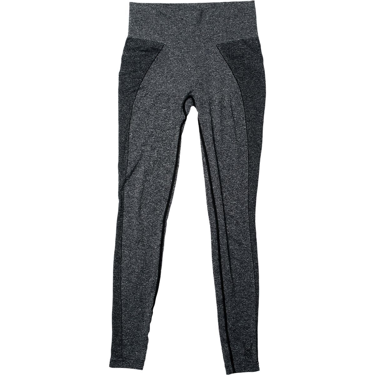 Spyder Runner Seamless Pant - Women's - Clothing