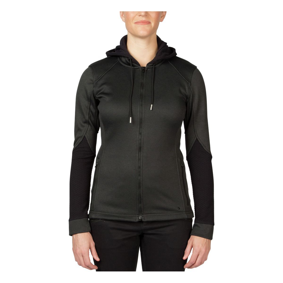 Spyder Escynt Fleece Jacket - Women's - Clothing