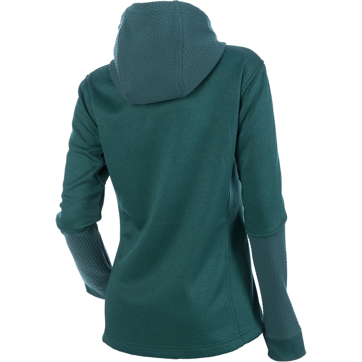 Spyder Escynt Fleece Jacket - Women's - Clothing