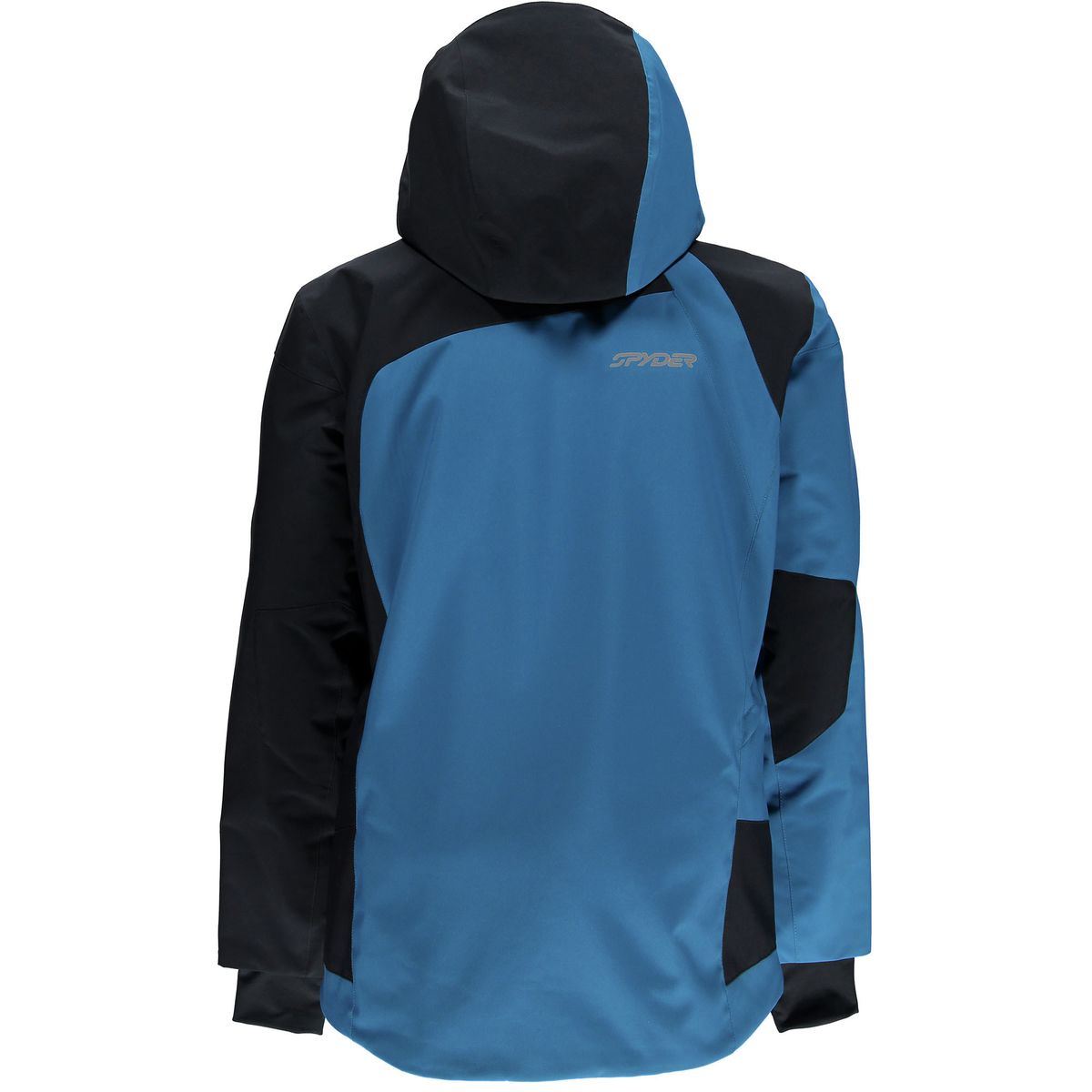 Spyder Sentinel Jacket - Men's - Clothing
