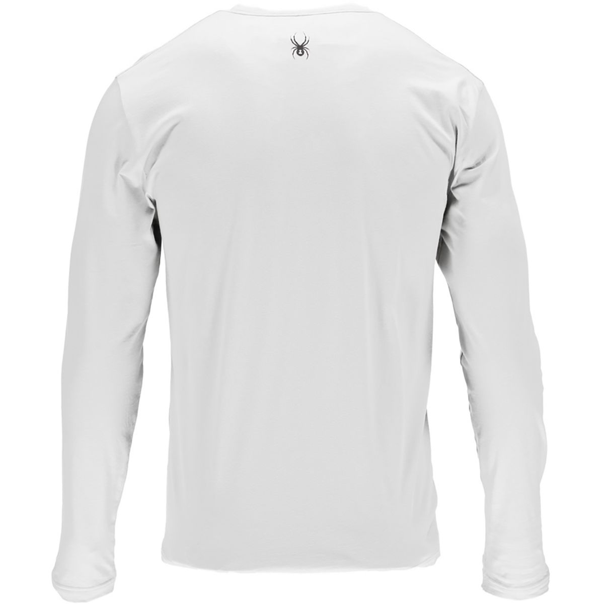 Spyder Speed Graphic T-Shirt - Long-Sleeve - Men's - Clothing