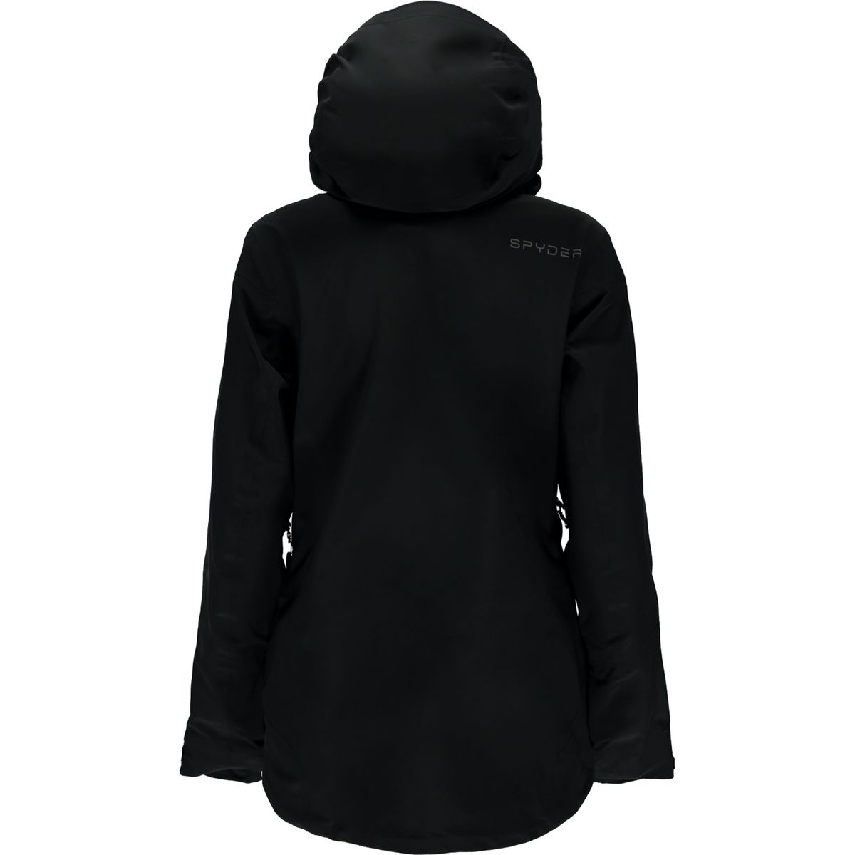 Spyder Eiger Jacket - Women's - Clothing