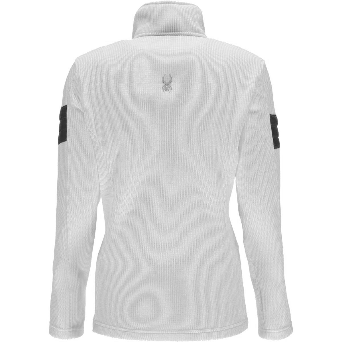 Spyder Divine Midweight Sweater - Women's - Clothing