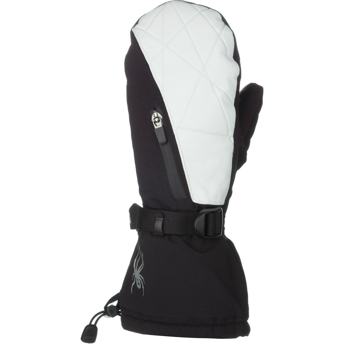 Spyder Omega Mitten - Women's - Accessories