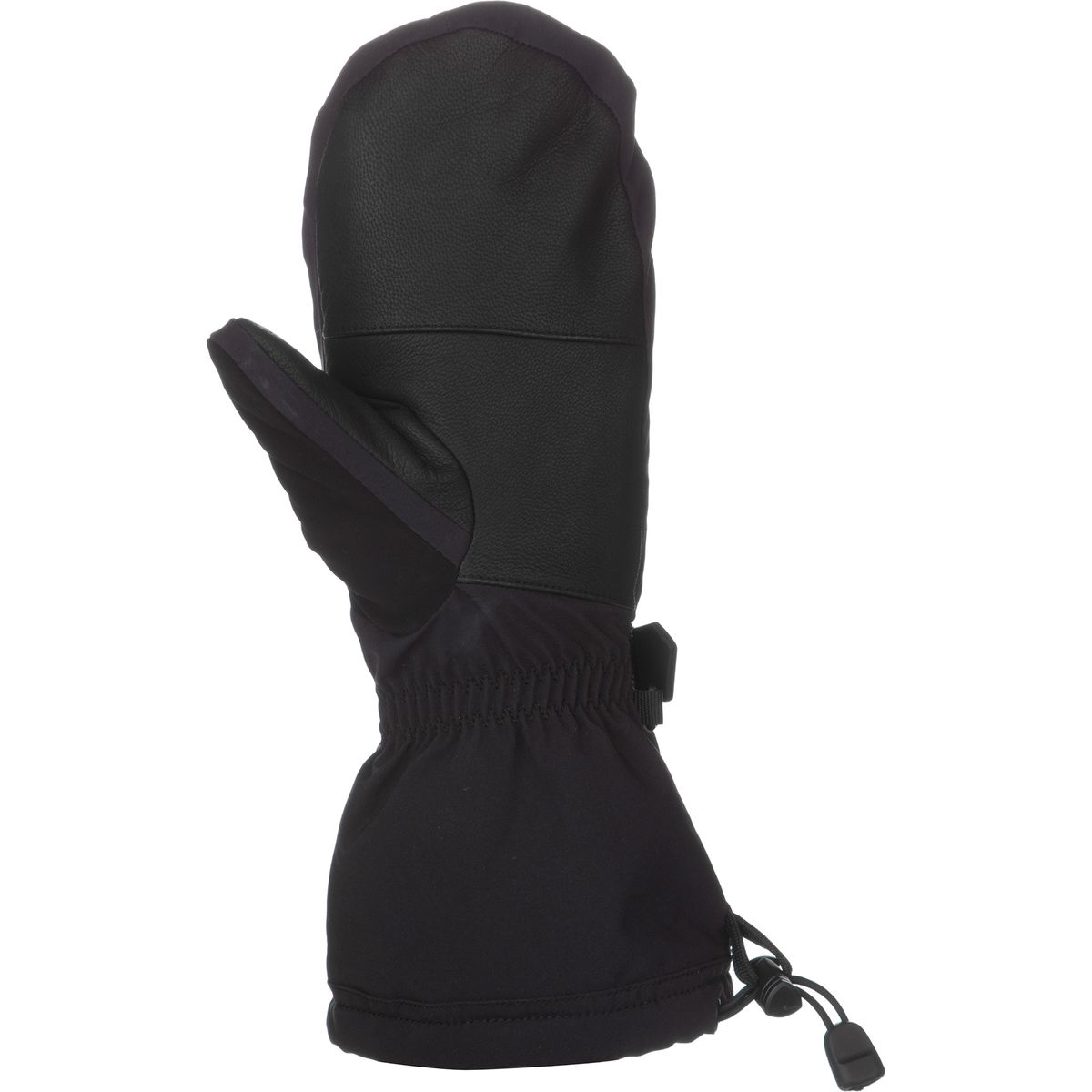 Spyder Omega Mitten - Women's - Accessories