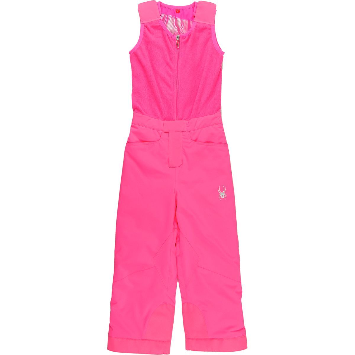 Spyder Bitsy Sweetart Pant - Toddler Girls' - Kids