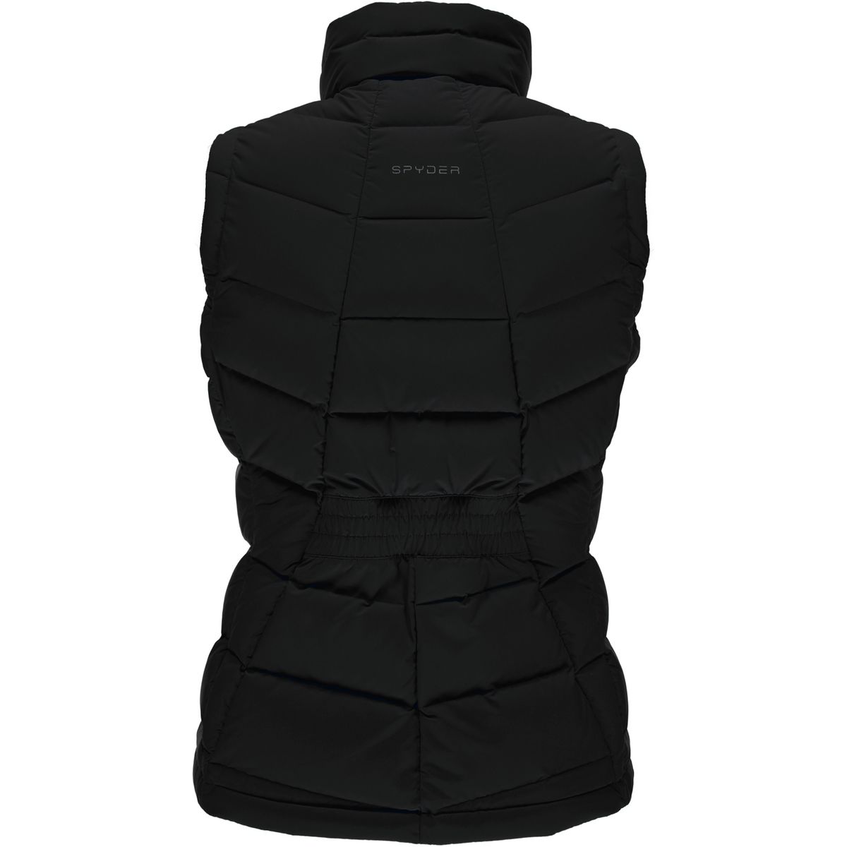 Spyder Geared Vest - Women's | Backcountry.com