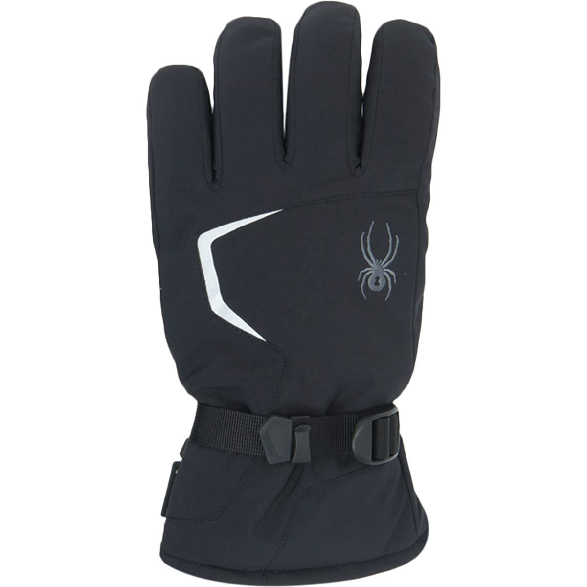 Spyder Propulsion GTX Ski Glove - Men's - Accessories