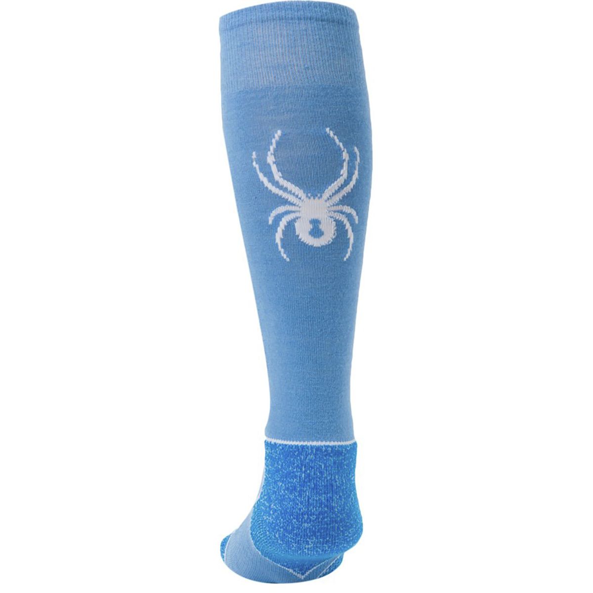Spyder Velocity Sock - Women's - Accessories