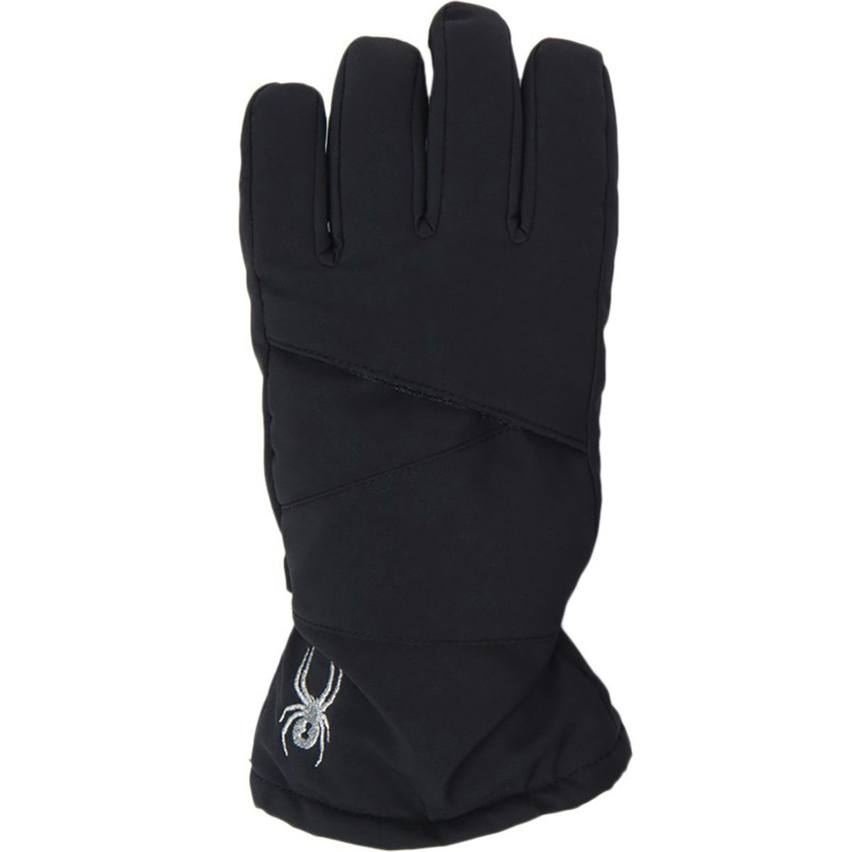 Spyder Astrid Glove - Kids' - Ski