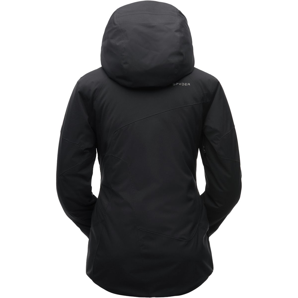 Spyder Leader Jacket - Women's - Clothing