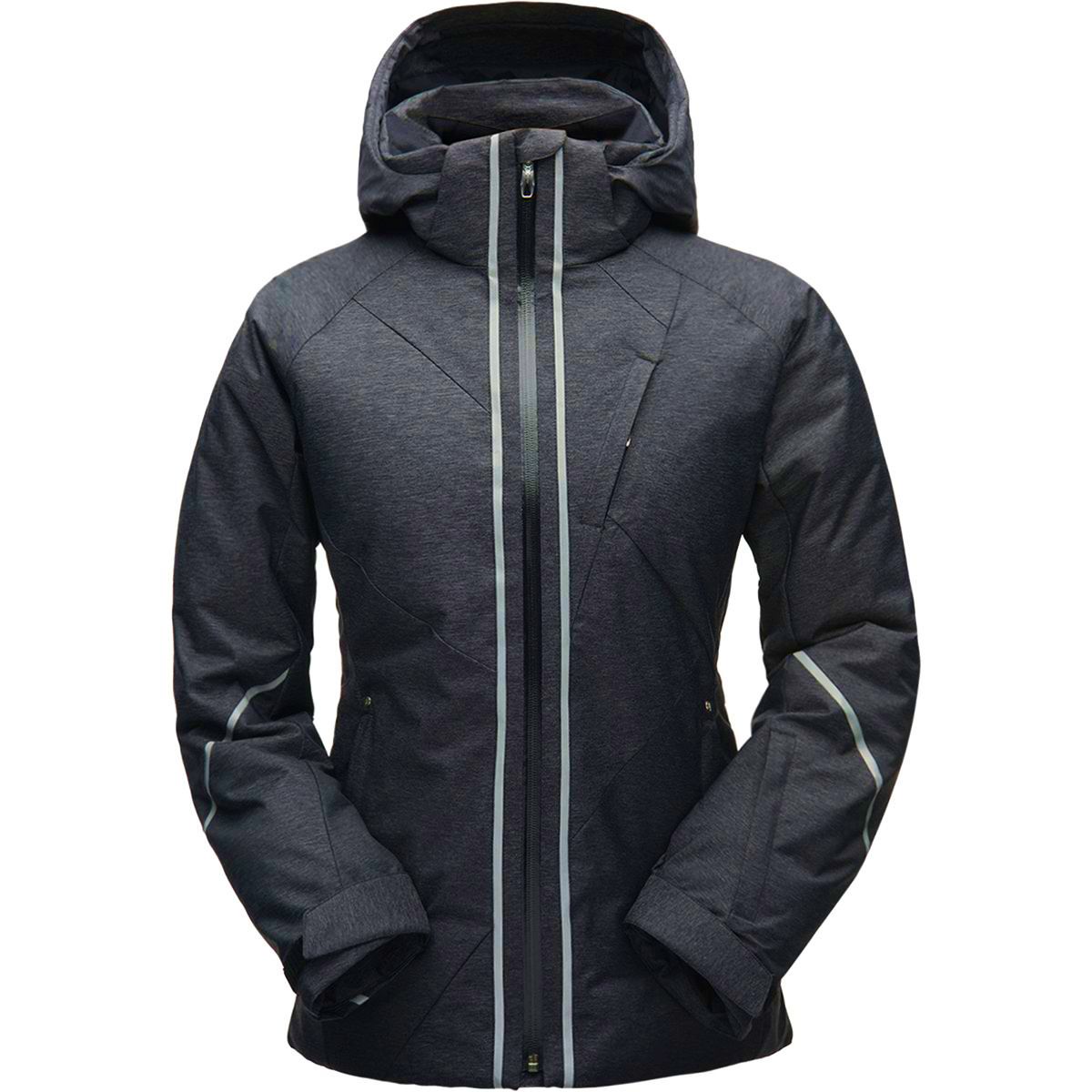 Spyder Rhapsody Jacket - Women's - Clothing