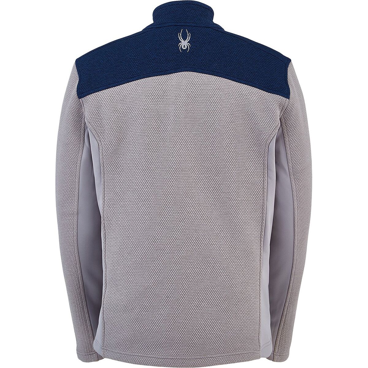 Spyder Encore Half Zip Jacket - Men's - Clothing