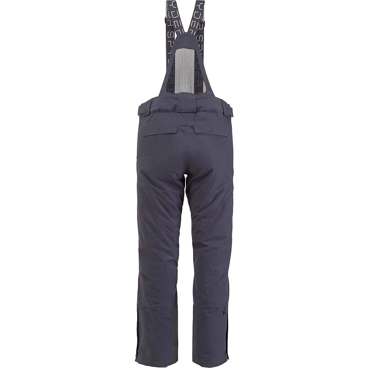 Spyder Spyder Dare GTX Pant - Men's | Backcountry.com
