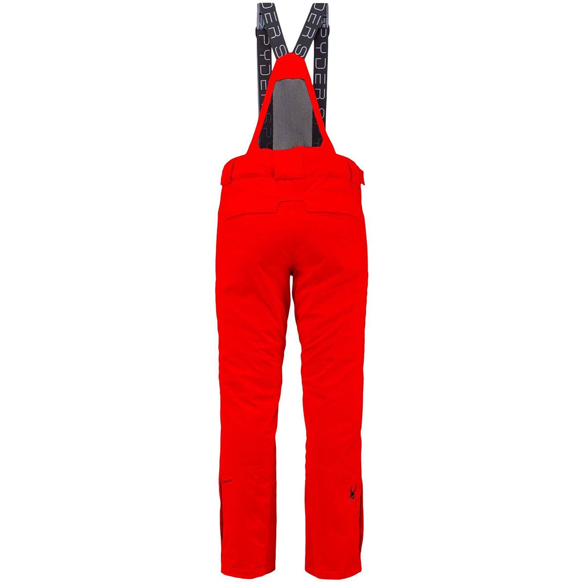 Spyder Spyder Dare GTX Pant - Men's | Backcountry.com