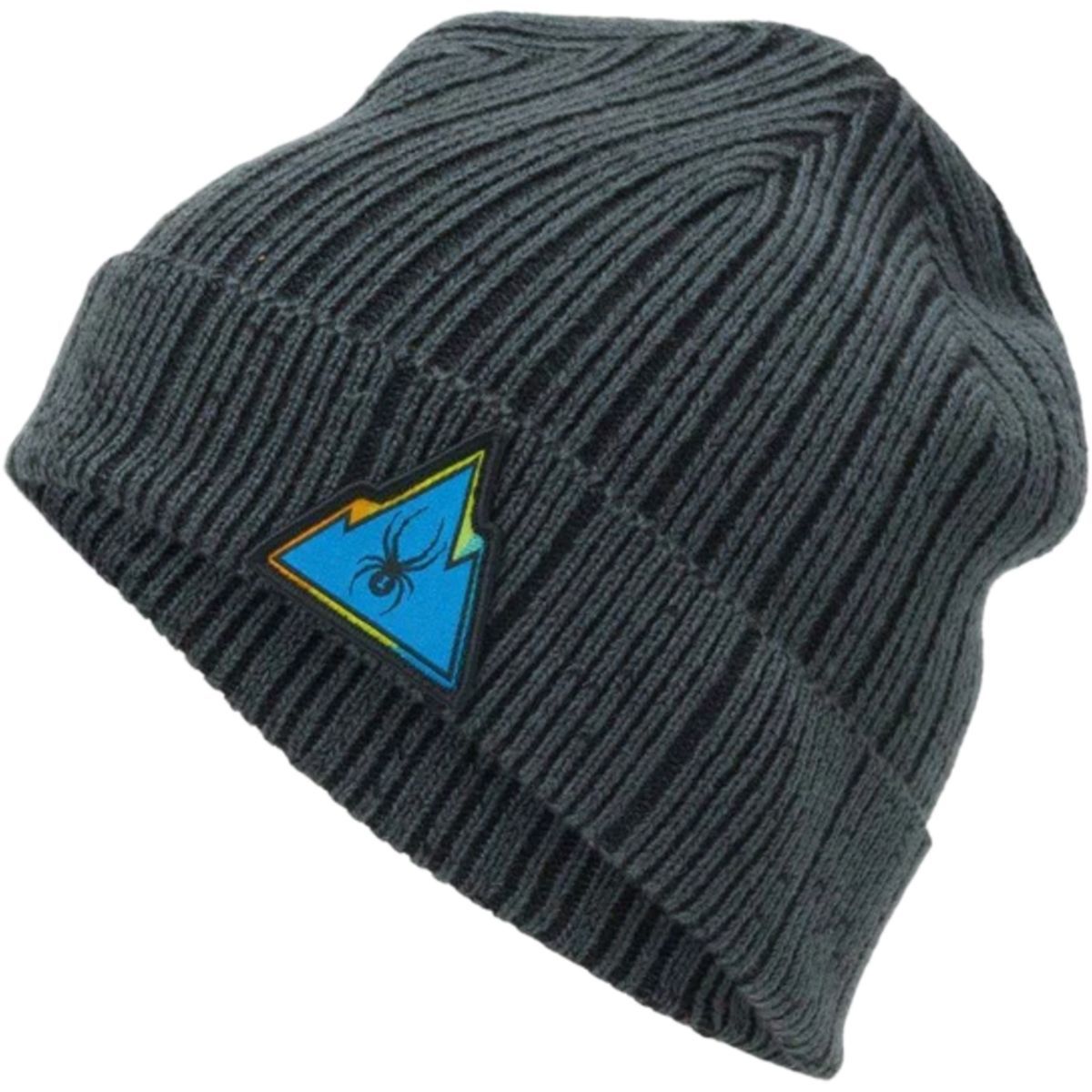 Spyder Spector Beanie - Boys' - Kids