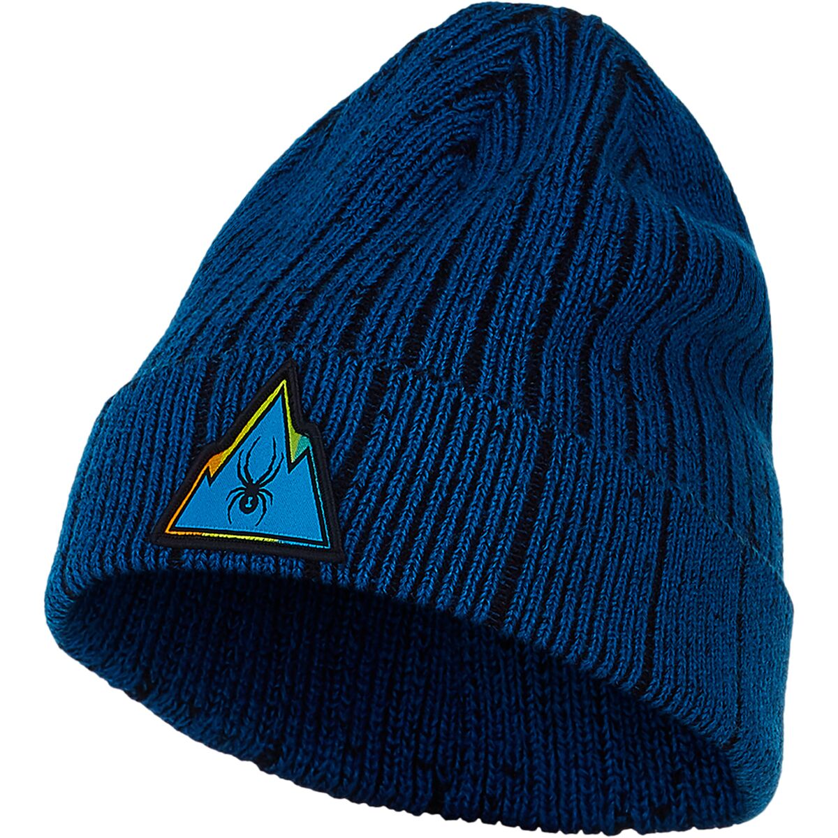 Spyder Spector Beanie - Boys' - Kids