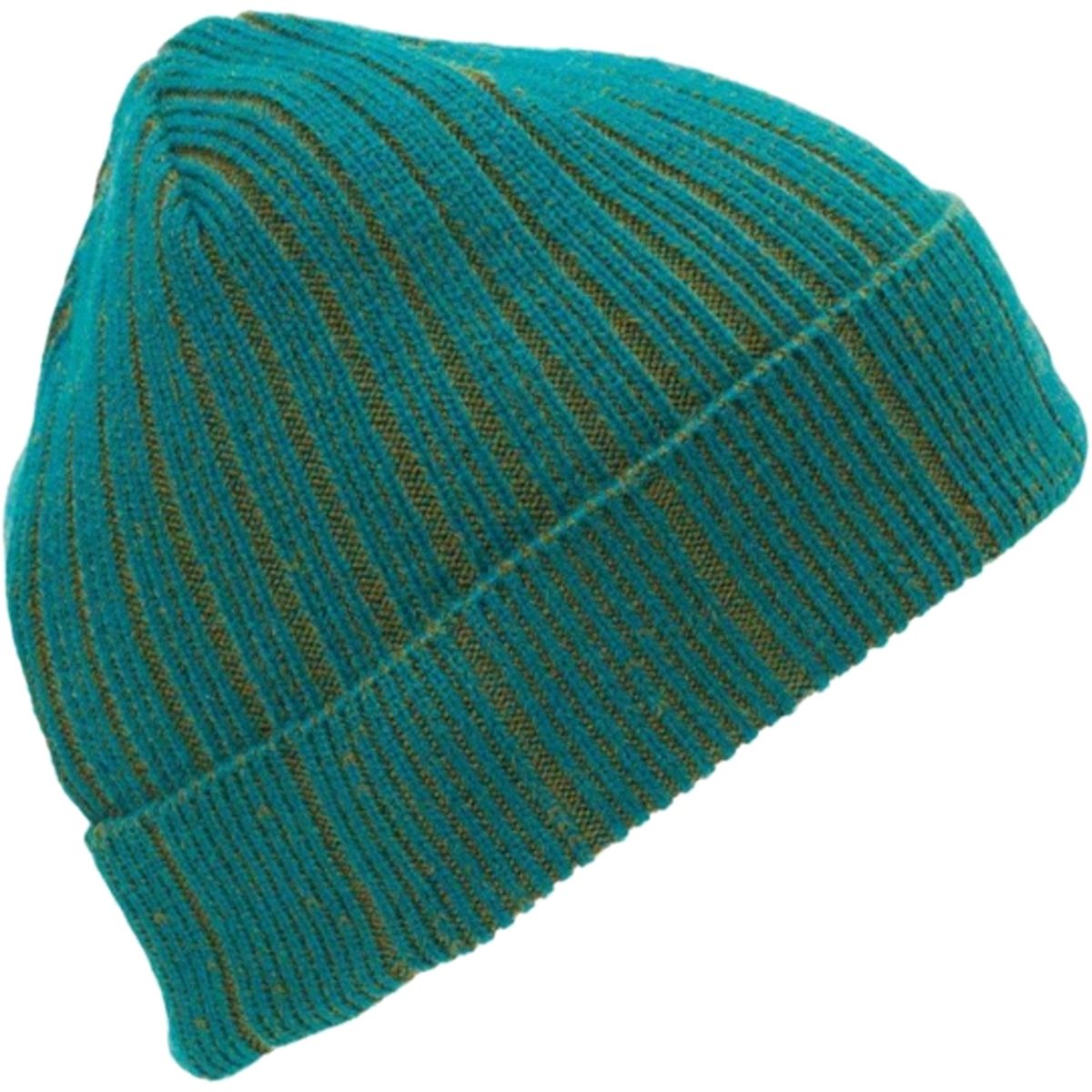 Spyder Spector Beanie - Boys' | Backcountry.com
