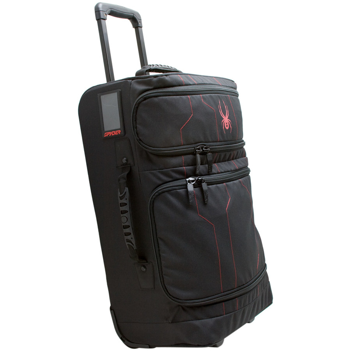 Spyder Urban Roller Wheeled Bag - Women's - Travel