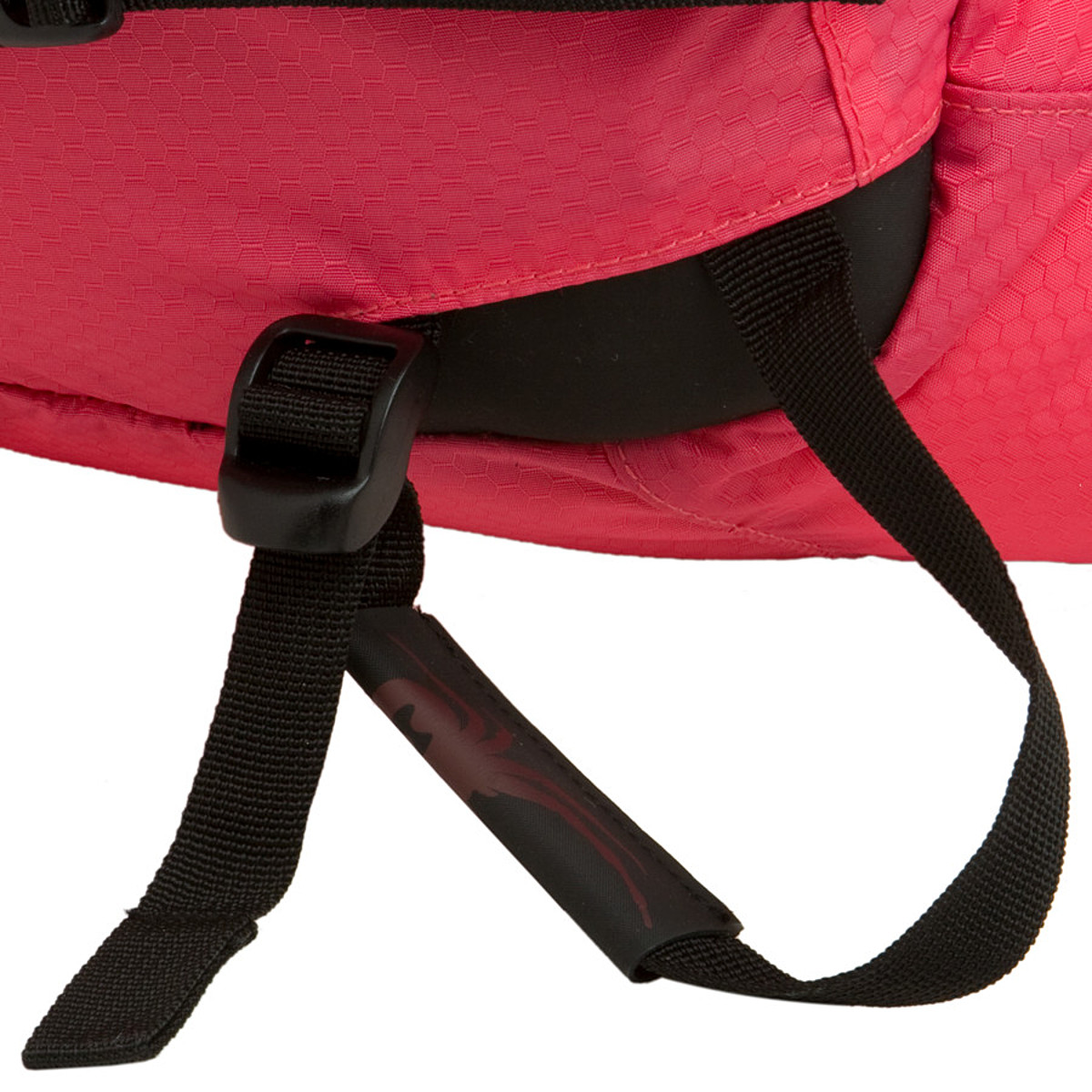 Spyder Sopris Backpack - Ski