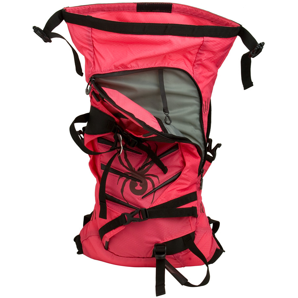 Spyder Sopris Backpack - Ski