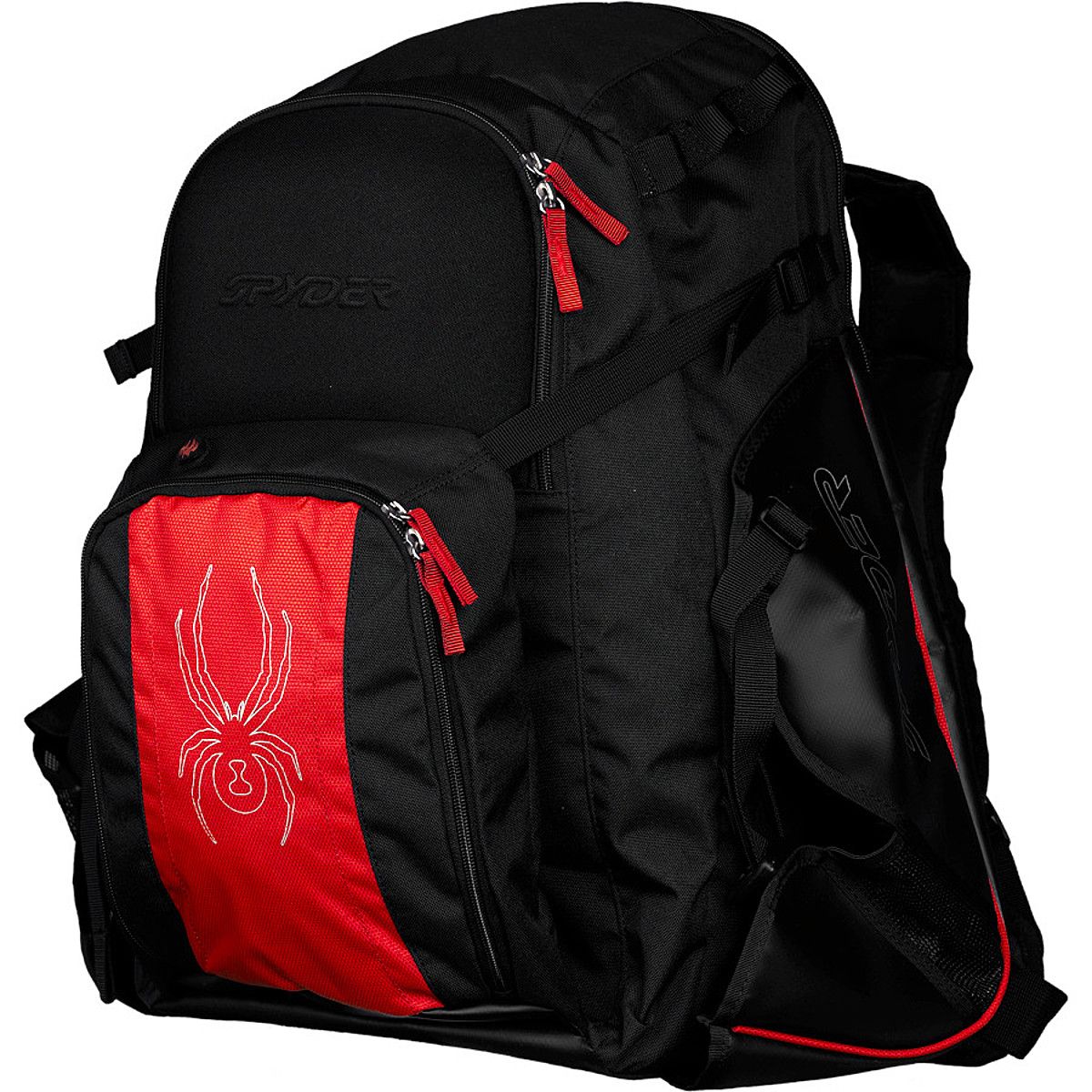 Spyder Govy Backpack - Accessories