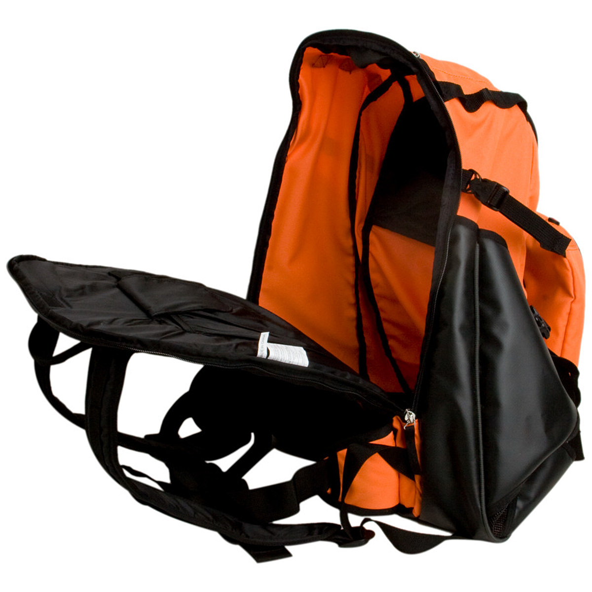 Spyder Govy Backpack - Accessories