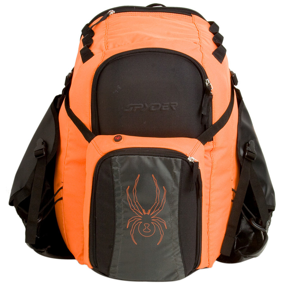 Spyder Govy Backpack - Accessories