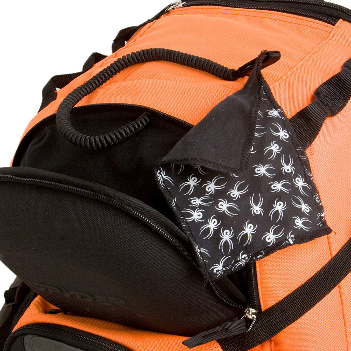 Spyder Govy Backpack - Accessories