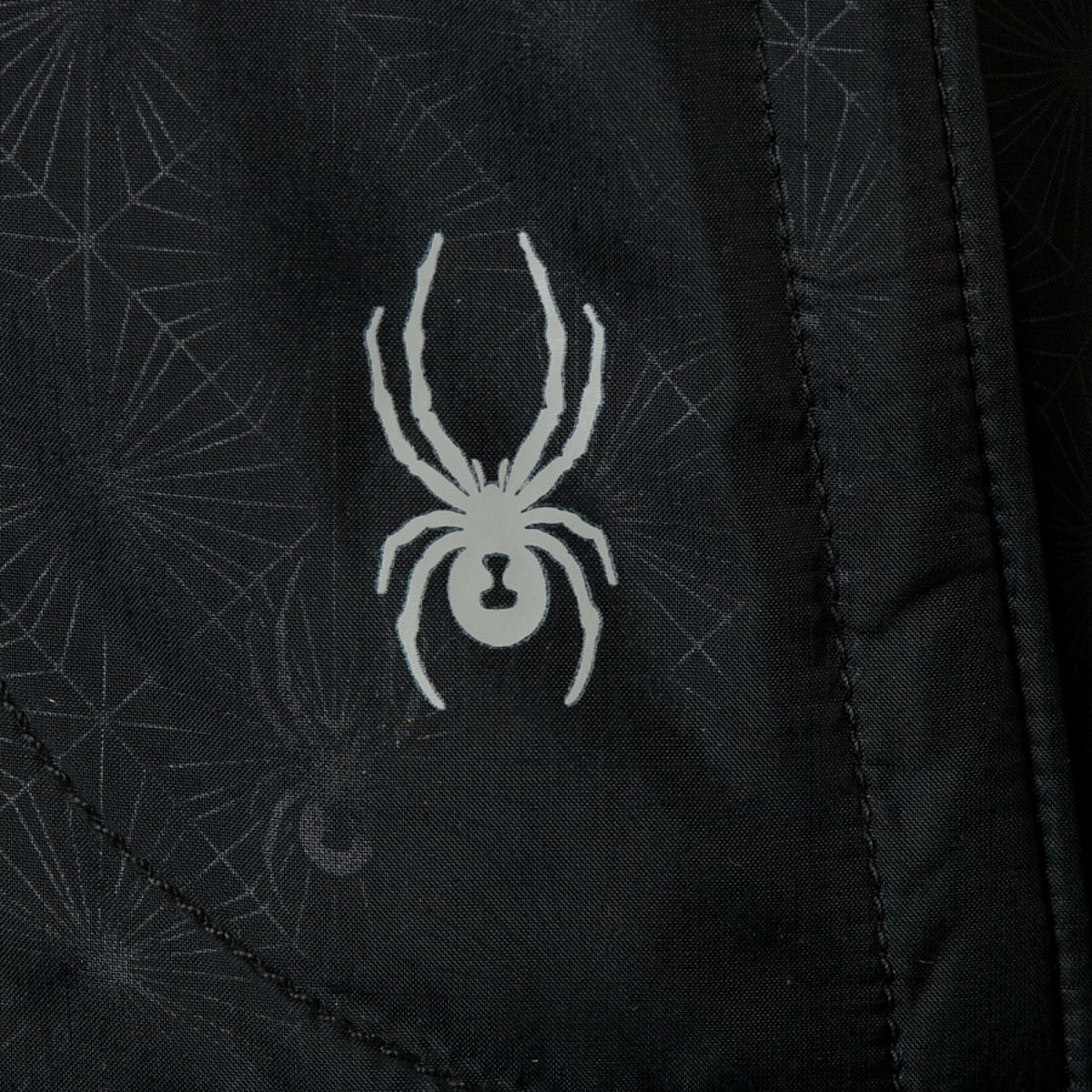 Spyder Pilot Insulator US Ski Team Jacket - Women's - Clothing