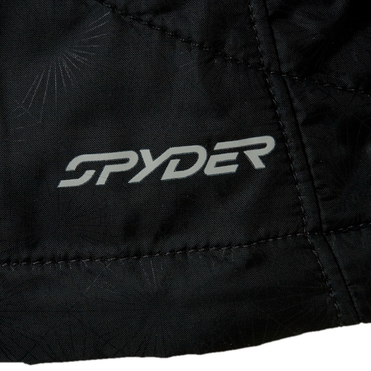 Spyder Pilot Insulator US Ski Team Jacket - Women's - Clothing