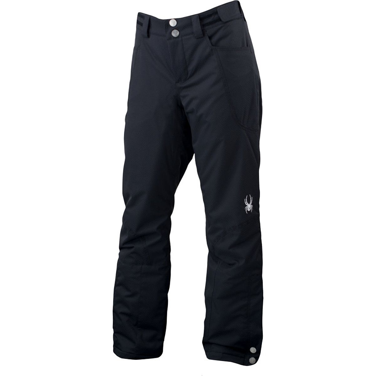 Spyder Bombshell Pant - Women's - Clothing