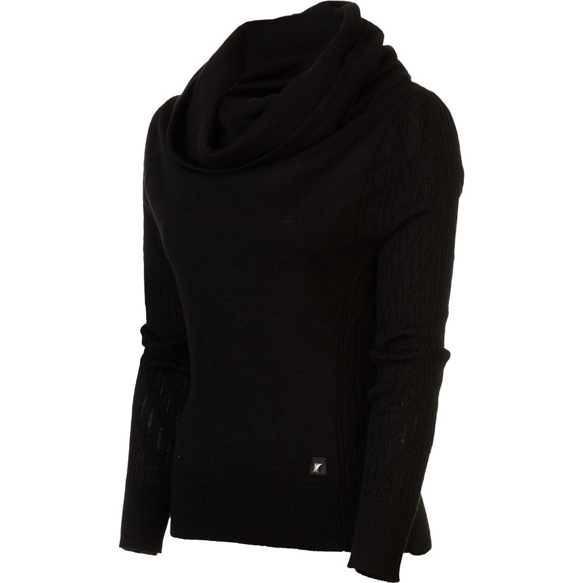 Spyder Rove Sweater - Women's - Clothing