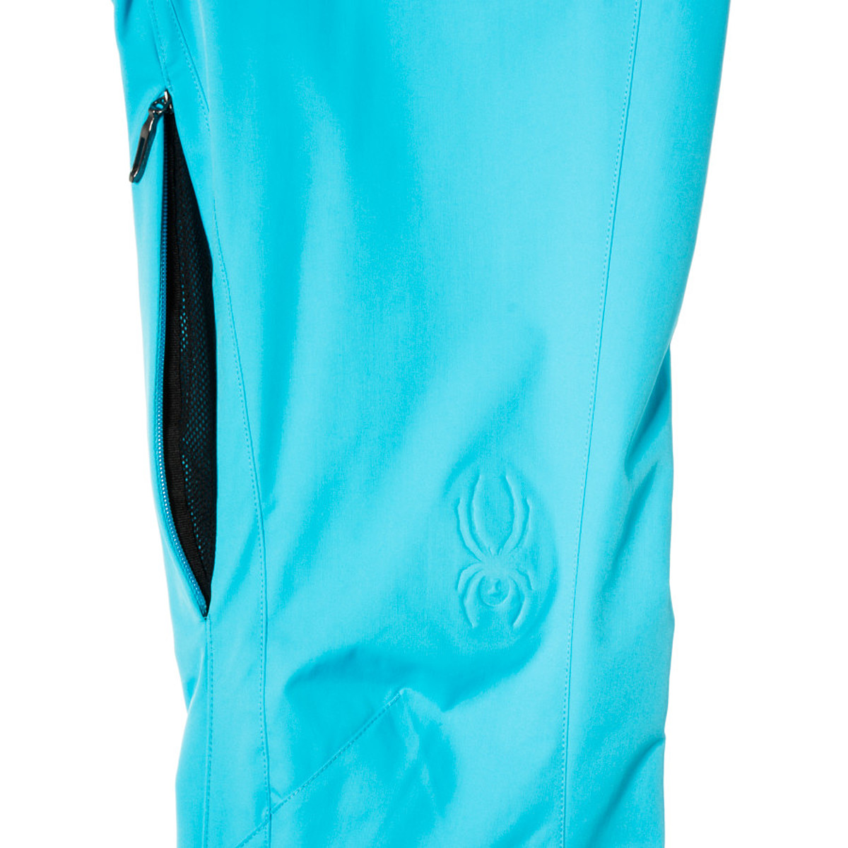 Spyder Traveler Tailored Fit Pant - Women's - Clothing