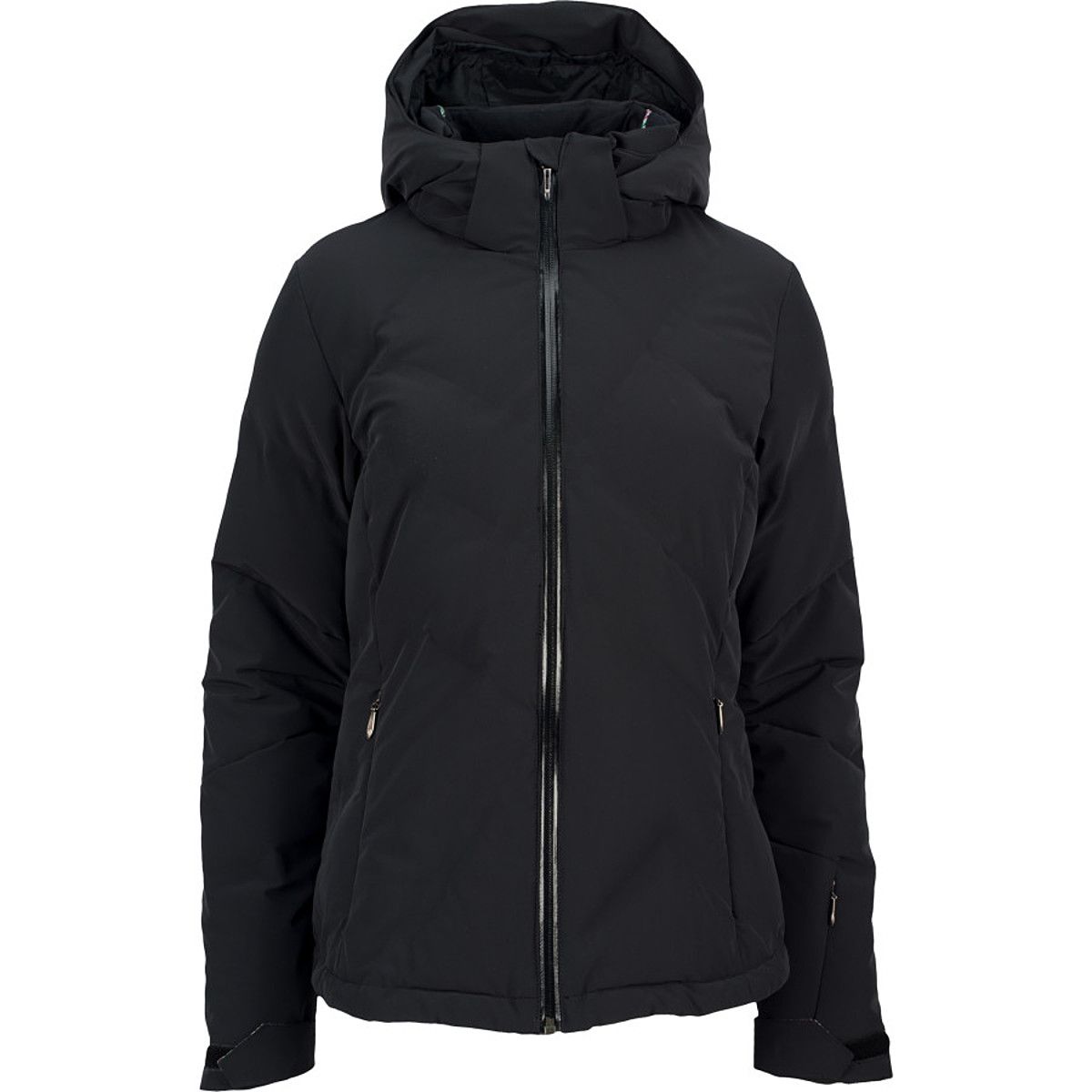 Spyder Breakout Down Jacket - Women's - Clothing