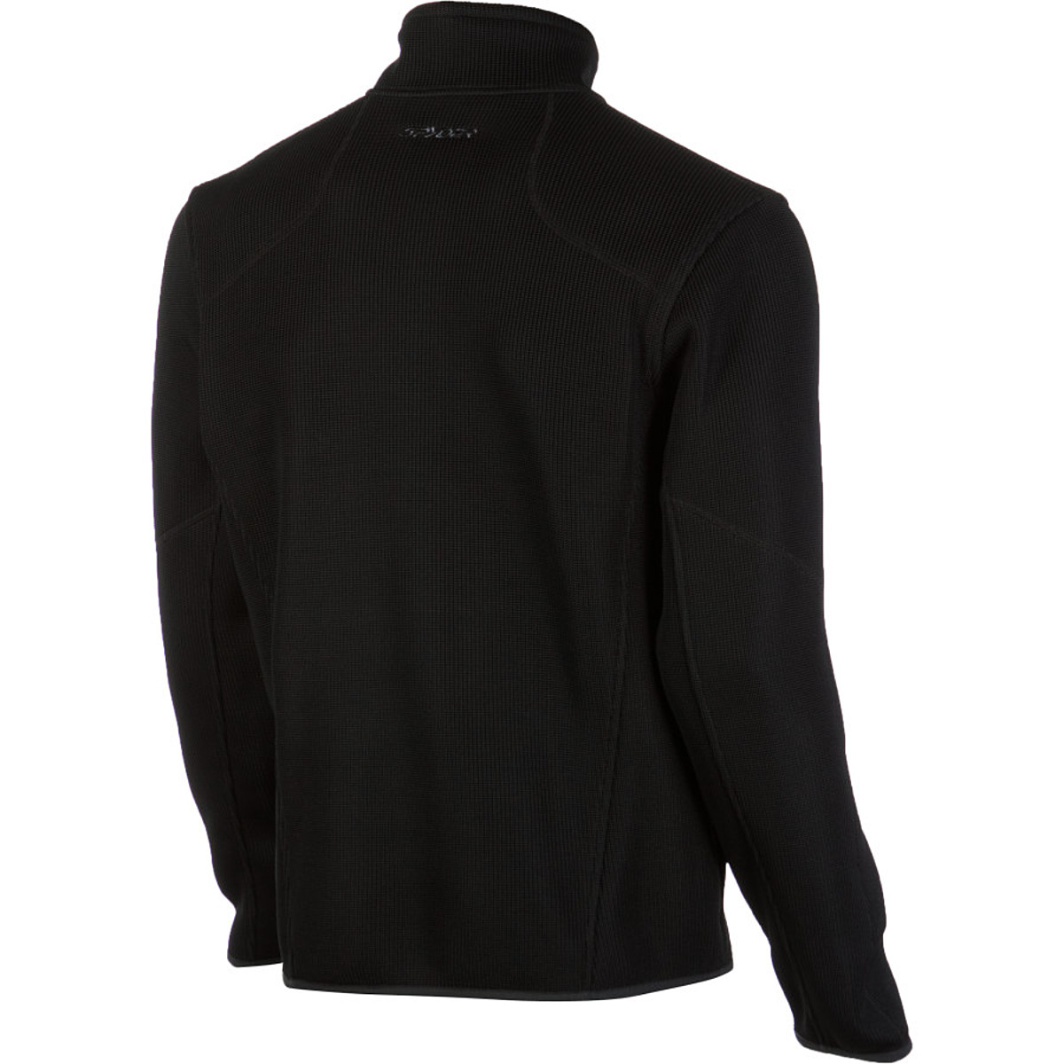 Spyder Paramount Fleece Jacket - Men's - Clothing